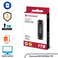 Jual External Ssd Terbaru - Harga Murah Maret 2025 & Cicil 0%