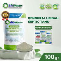 BioWaste Official Store - Produk Resmi & Terlengkap | Tokopedia