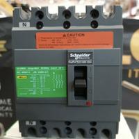 Jual Mccb 60A Terbaik - Harga Murah Mei 2024 & Cicil 0%