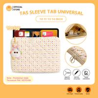 Jual Onyx Boox Januari 2025 Harga Termurah - Cicil 0% 3x di Tokopedia