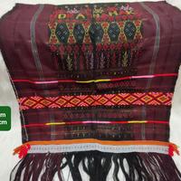 Jual Pakaian Adat Mandailing Model & Desain Terbaru - Harga Juni 2024