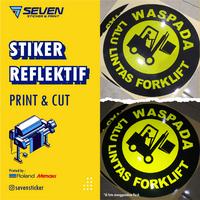 Jual Sticker Cutting Scotlite Terlengkap - Harga Murah Juni 2024 & Cicil 0%