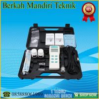 Jual Dissolved Oxygen Meter Terbaik - Harga Murah Juni 2024 & Cicil 0%