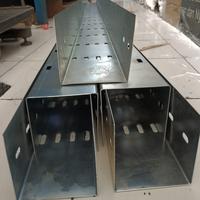 Jual Tray Kabel Terbaik & Terbaru Juni 2024 - Harga Murah