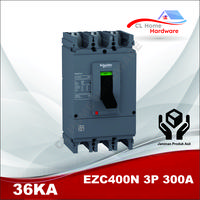 Jual Mccb 300A Terbaik - Harga Murah Januari 2025 & Cicil 0%
