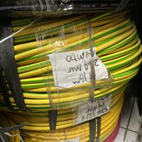 Jual Kabel Grounding 16Mm Terbaik - Harga Murah April 2024 & Cicil 0%