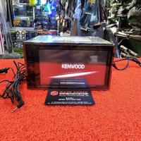 Jual Kenwood Dmx7522s Terlengkap - Harga Terbaru April 2024 & Cicilan 0%