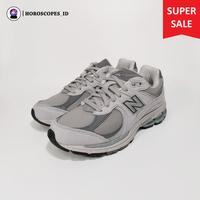 New Balance 2002r - Promo "BAJUBARU" s.d 50rb!