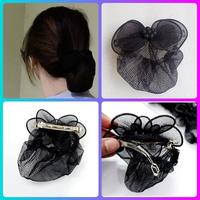 Jual Hair Net Murah & Lengkap - Harga April 2026