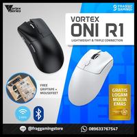 Jual Vortexseries Oni R1 Terlengkap - Harga Murah Desember 2024 & Cicil 0%