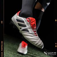 Sepatu Bola Adidas Berkualitas dan Original Juni 2024