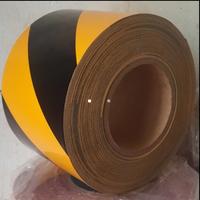 Jual Sticker Police Line Terbaik - Harga Murah Juni 2024 & Cicil 0%