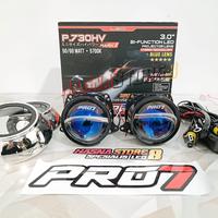 Jual Biled Pro7 Murah - Harga Terbaru 2024