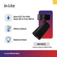 In-Lite LED - Produk Resmi & Terlengkap | Tokopedia