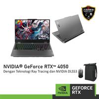 Jual Rtx 4050 Murah - Harga Terbaru 2024