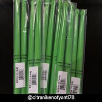 Jual Ripstix Poundfit Original Murah - Harga Terbaru Juni 2024