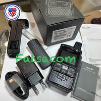 Jual Ht Hytera Murah & Terbaik - Harga Terbaru Februari 2025