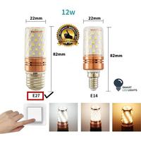 Toko Bosse Listrik Online - Produk Lengkap & Harga Terbaik | Tokopedia