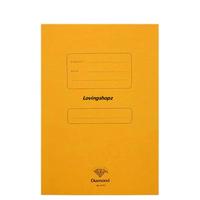 Jual Map Diamond Terlengkap - Harga Grosir & Murah Juni 2024