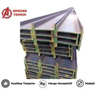 Jual Wf 200 Murah & Terbaik - Harga Terbaru Juni 2024