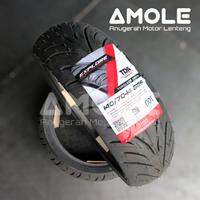 Jual Ban Aerox 155 Terlengkap - Harga Murah Mei 2024 & Cicil 0%