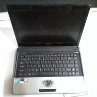 Jual Laptop Rusak Murah & Terbaik - Harga Terbaru Mei 2024
