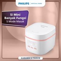 Jual Magic Com Digital Philips Terlengkap - Daftar Harga Desember 2024 ...
