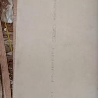 Jual Grc Board 9Mm Terbaik - Harga Murah April 2024 & Cicil 0%