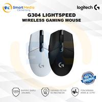 Jual Logitech G304 Murah & Terbaik - Harga Terbaru Desember 2024