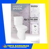 Jual Toto Thx20nb Terbaik - Harga Murah Mei 2025 & Cicil 0%