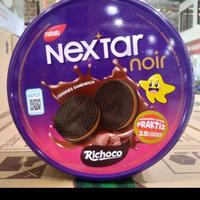 Nextar Kaleng Harga Termurah - Pilihan Favorit