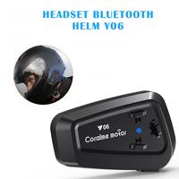 Jual Wireless Intercom Murah & Terbaik - Harga Terbaru November 2024