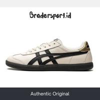 Jual Onitsuka Tiger Tokuten Terdekat - Harga Murah & Grosir Mei 2024
