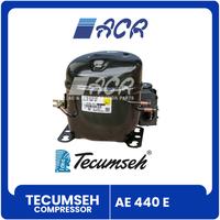 Jual Compressor Tecumseh Terlengkap - Harga Murah April 2024 & Cicil 0%