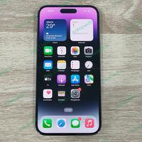 iPhone 14 Pro Max - Harga Terbaru & Resmi Juni 2024