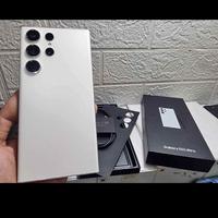 Jual Samsung S23 Ultra Second Mei 2024 Harga Termurah - Cicil 0% 3x di ...