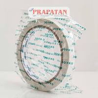Jual Double Tape Joyko Terlengkap - Harga Grosir & Murah Juni 2024