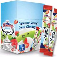 Jual Cimory Stick Terdekat - Harga Murah & Grosir April 2024