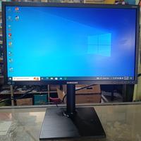 Jual Monitor Samsung 22 Inch Murah & Terbaik - Harga Terbaru Juni 2024
