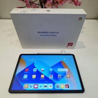 Jual Huawei Matepad 11 Papermatte Edition Terbaru - Harga Murah Juni ...
