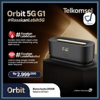 Jual Modem 5G Terbaru - Harga Murah Februari 2026 & Cicil 0%