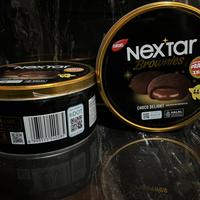 Nextar Kaleng Harga Termurah - Pilihan Favorit