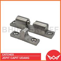 Jual Capit Udang Terlengkap & Terbaik - Harga Murah Juli 2025