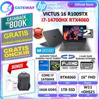 Jual Laptop Victus Murah - Harga Terbaru 2025