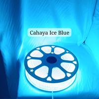 Jual Led Strip 1 Roll Terbaik - Harga Murah Mei 2024 & Cicil 0%