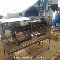 Jual Oven Gas Besar Terlengkap - Daftar Harga April 2024 & Cicilan 0%