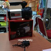 Jual Senter Aoki Murah & Terbaik - Harga Terbaru Juni 2024