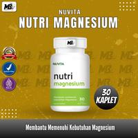 Jual Magnesium Oxide Terbaik - Harga Murah Mei 2024 & Cicil 0%