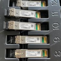 Jual Sfp Huawei Terbaru - Harga Murah Mei 2024 & Cicil 0%