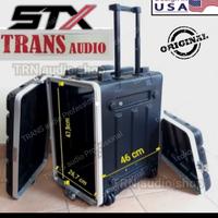 Sound System Murah Harga Terbaru - Pilihan Terlengkap